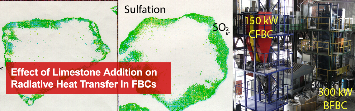 CHEMICAL ENGINEERING | Slogan bu alana yazılır.
